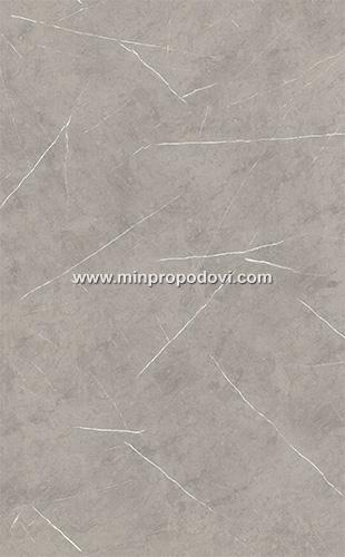 LVT ID Progen Click Marble