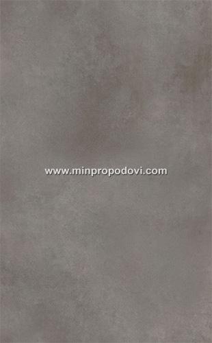 LVT ID Progen Click Graphite Porcelain