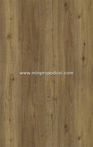 LVT ID Progen Click Oak Copper