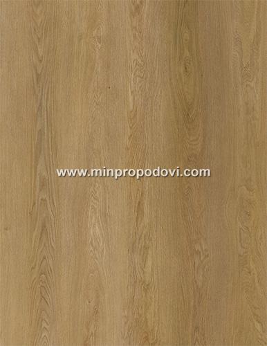 LVT ID Progen Click Oak Premium