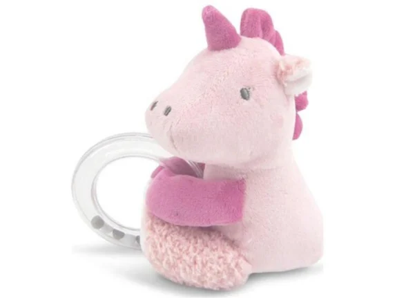 Lorelli Igračka za bebe Unicorn