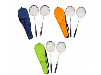 Set za badminton