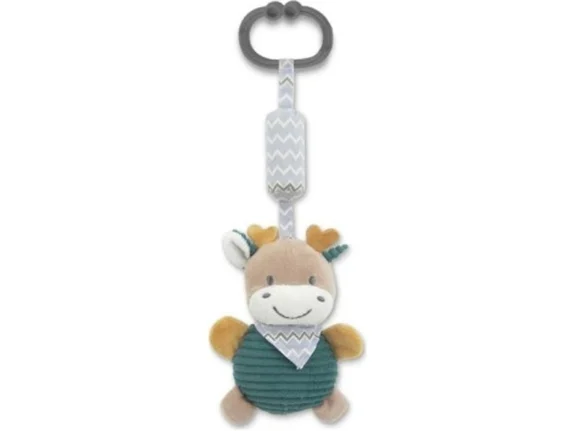 Lorelli Igračka za bebe Campanula Deer