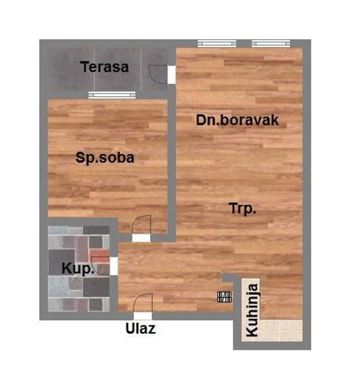 -43m2-izgradnja-dvosoban-petrovaradin-