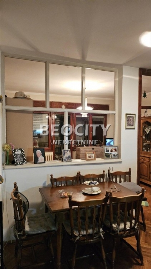 Novi Sad, Grbavica, , 2. 0, 57m2, 130000EUR