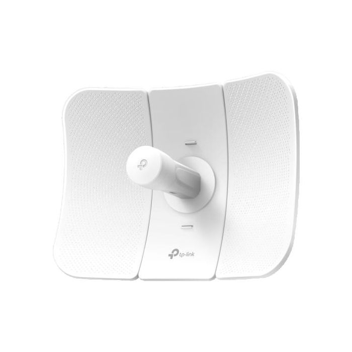 LAN WiFi bridge TP-LINK CPE710 PoE 867MBs/23dBi outdoor