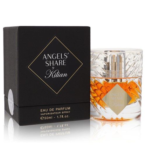 ANGELS' SHARE BY KILIAN UNISEX EDP 50ML