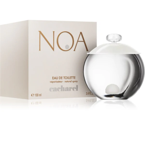 CACHAREL NOA EDT 100ML