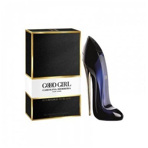 CAROLINA HERRERA GOOD GIRL (W) EDP 80ML