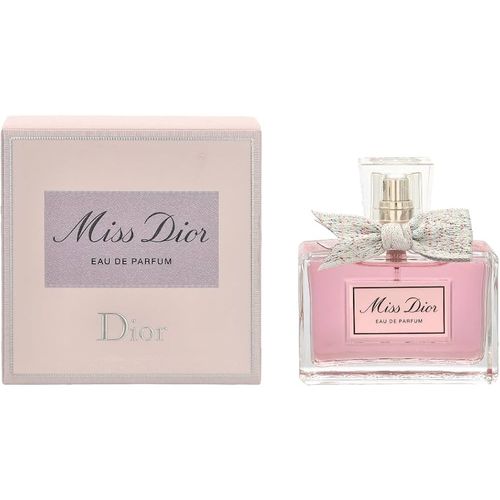 DIOR MISS DIOR (W) EDP 50ML