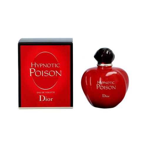 DIOR HYPNOTIC POISON (W) EDT 50ML