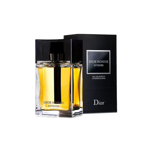 DIOR HOMME INTENSE (M) EDP 50ML