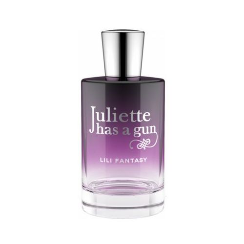 JULIETTE HAS A GUN LILI FANTASTY (W) EDP 100ML