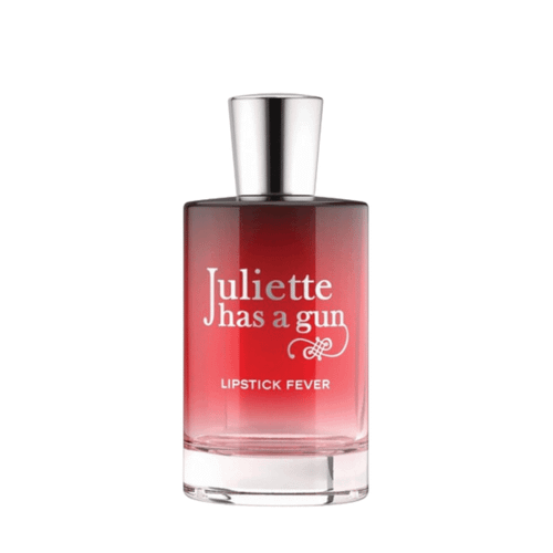 JULIETTE HAS A GUN LIPSTICK FEVER (W) EDP 100ML