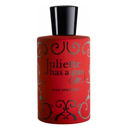 JULIETTE HAS A GUN MAD MADAME (W) EDP 100ML