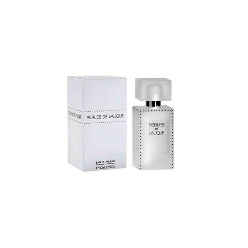 LALIQUE PERLES DE LALIQUE (W) EDP 50ML