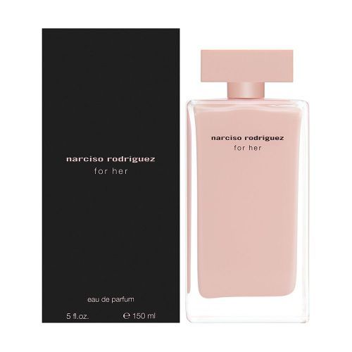 NARCISO RODRIGUEZ FOR HER (W) EDP 150ML