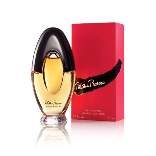 PALOMA PICASSO (W) EDP 50ML