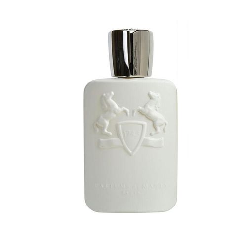 PARFUMS DE MARLY GALLOWAY ROYAL ESSENCE UNISEX EDP 125ML