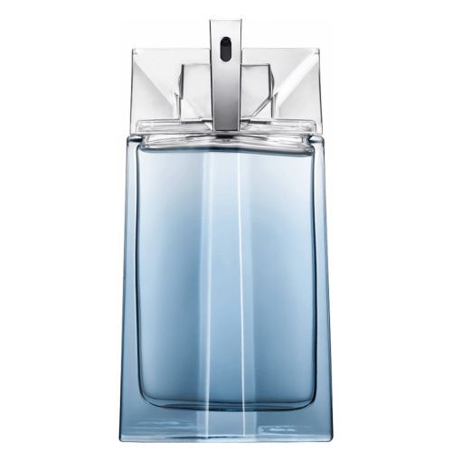 THIERRY MUGLER ALIEN MAN MIRAGE (M) EDT 100ML