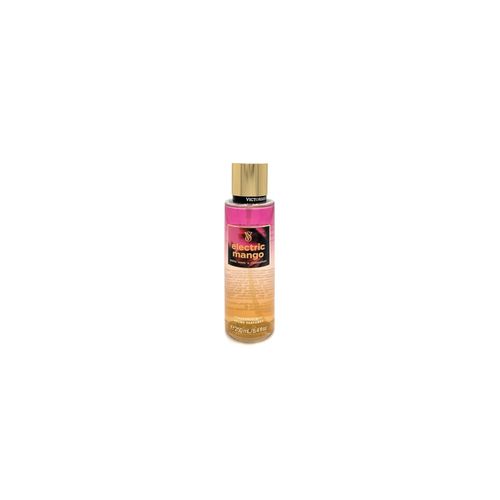 VICTORIA'S SECRET ELECTRIC MANGO 250ML