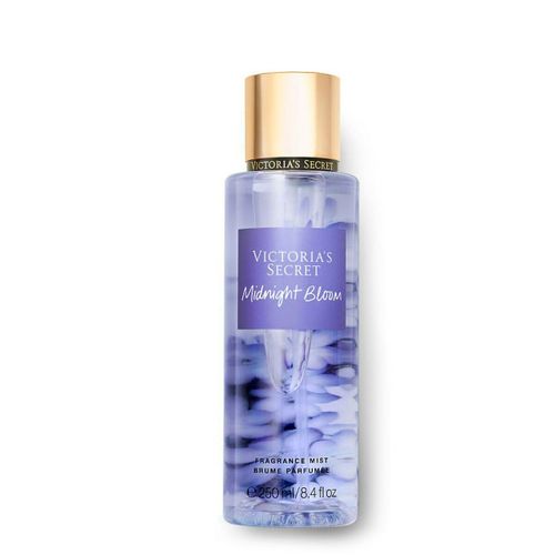 VICTORIA'S SECRET MIDNIGHT BLOOM 250ML