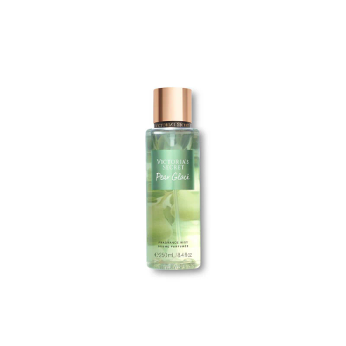 VICTORIA'S SECRET PEAR GLACE 250ML