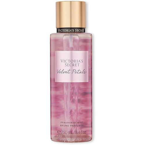 VICTORIA'S SECRET VELVET PETALS 250ML