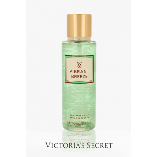 VICTORIA'S SECRET VIBRANT BREEZE 250ML