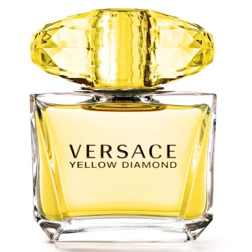 VERSACE YELLOW DIAMOND (W) EDT 90ML