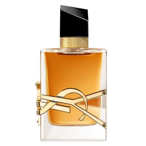 Yves Saint Laurent Libre Intense EDP 50ML