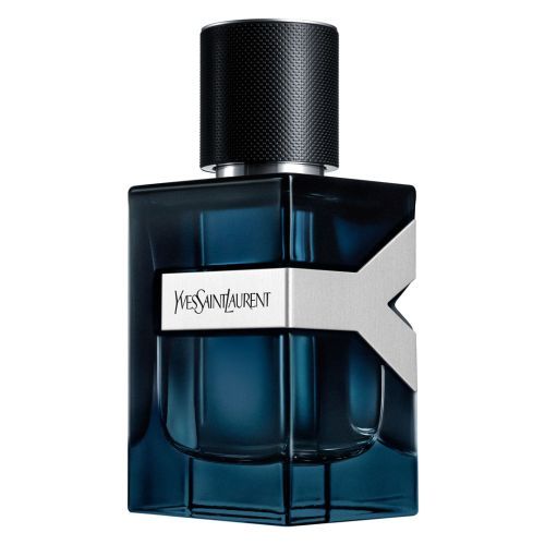 Yves Saint Laurent Y Intense EDP 60ML