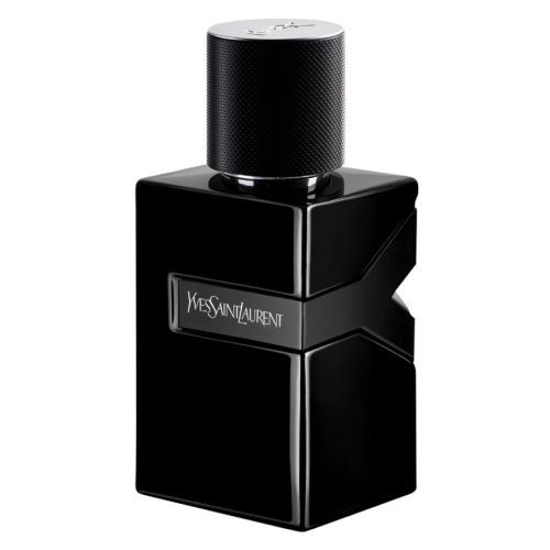 Yves Saint Laurent Y Le Parfum EDP 60ML