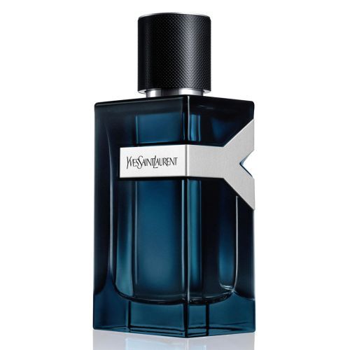 Yves Saint Laurent Y Intense EDP 100ML