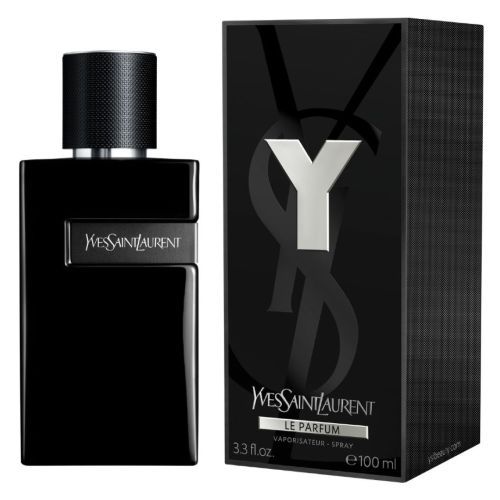 Yves Saint Laurent Y Le Parfum EDP 100ML