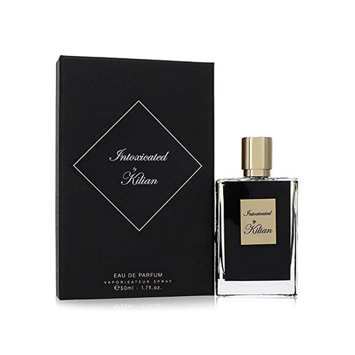 INTOXICATED BY KILIAN UNISEX EDP 50ML