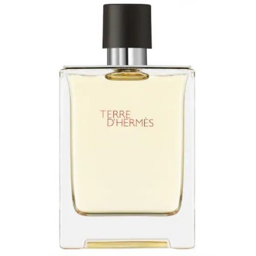 HERMES TERRE D'HERMES (M) EDT 100ML