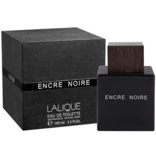 LALIQUE ENCRE NOIRE (M) EDT 100ML