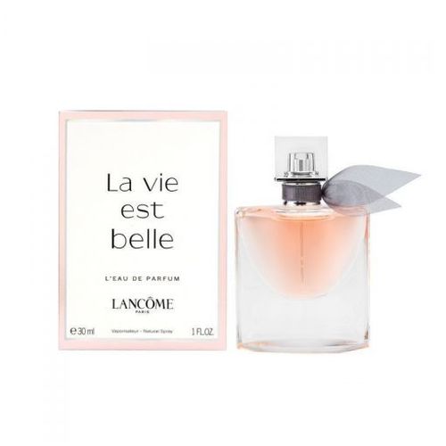 LANCOME LA VIE EST BELLE (W) EDP 30ML