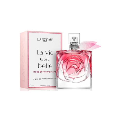 LANCOME LA VIE EST BELLE (W) EDP 50ML