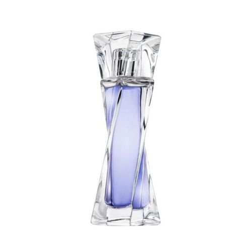 LANCOME HYPNOSE (W) EDP 75ML