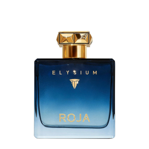 ROJA PARFUMS ELYSIUM (M) EDP 100ML