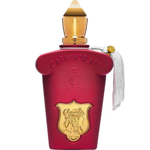 XERJOFF CASAMORATI 1888 ITALICA UNISEX EDP 30ML