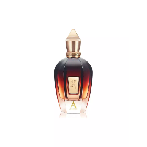 Xerjoffoud stars Alexandria II - Uniseks EDP 50ML