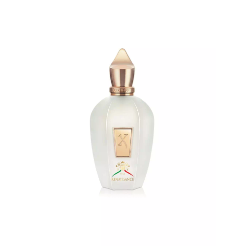 Xerjoff 1861 Renaissance - Uniseks EDP 100ML