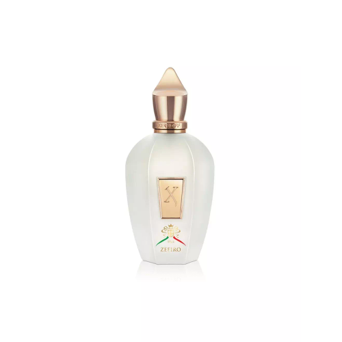 Xerjoff Zefiro 1861 UNISEX EDP 100ML