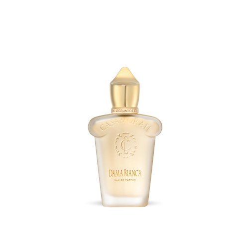 Xerjoff Casamorati Ženski parfem 1888 Dama Bianca EDP 30ml