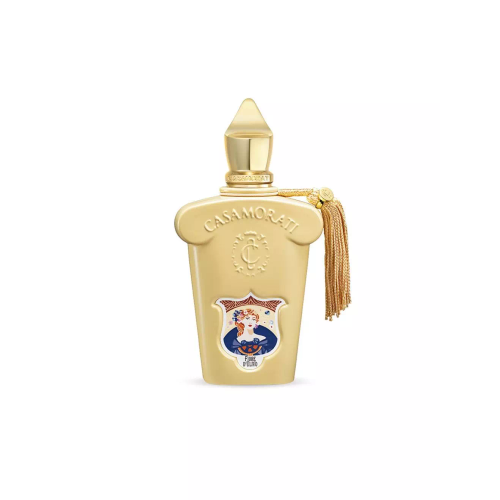 Xerjoff Casamorati Fiore D`Ulivo 30ML