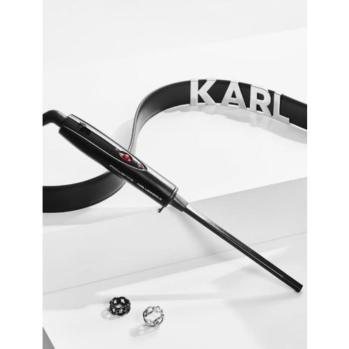 Rowenta CF311L Stajler za kosu Karl Lagerfeld Curls Forever