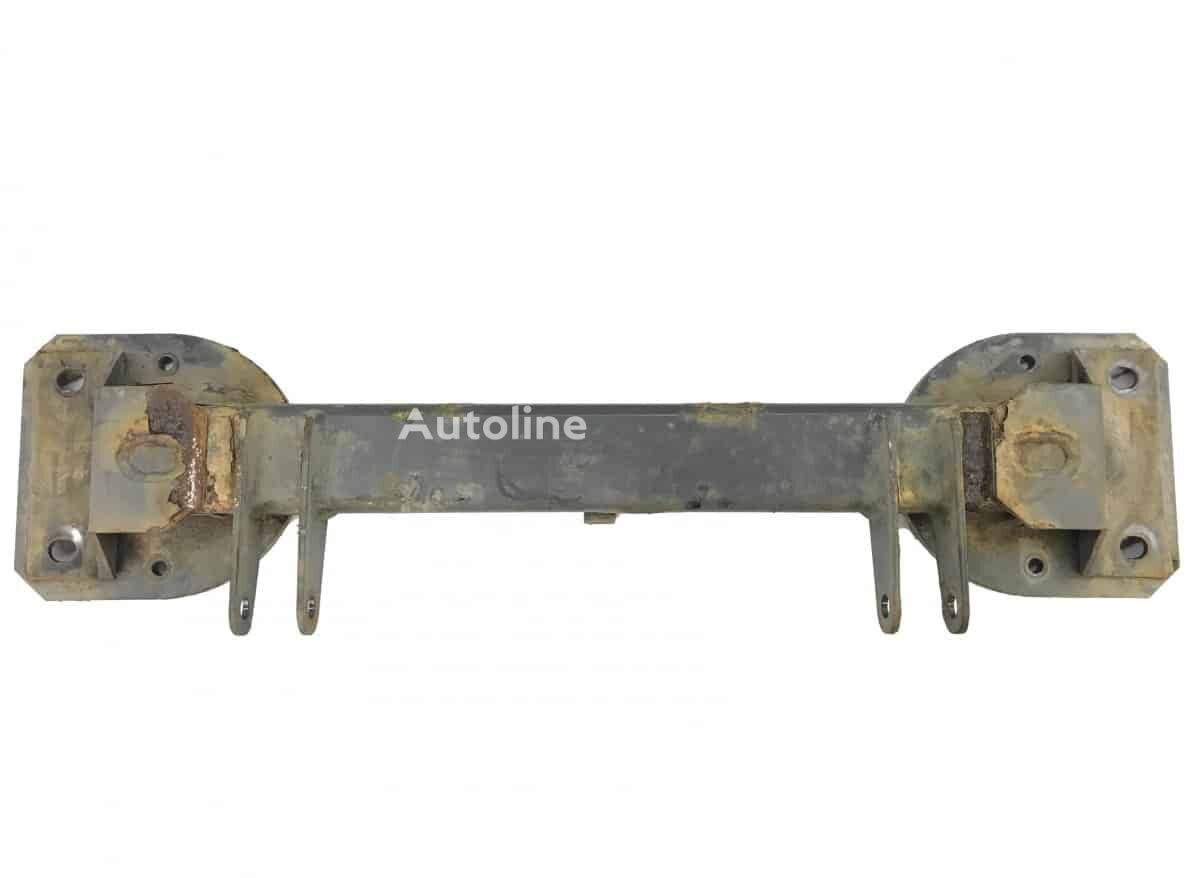Suport pentru Arc Pneumatic 20571692-11 za AXA 20571692 kamiona